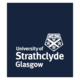University of Strathclyde, United Kingdom - Institutions ...